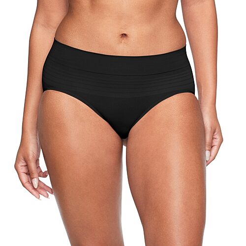 Click here for Womens Warners(R) No Pinching No Problems(R) Hipst... prices