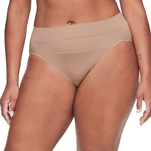 Click here for Warners No Pinching  No Problems Dig-Free Comfort... prices
