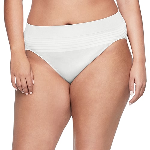 Click here for Warners No Pinching  No Problems Dig-Free Comfort... prices