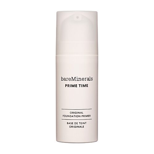 Click here for bareMinerals Prime Time Original Blurring Foundati... prices