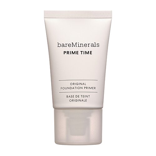Click here for bareMinerals Mini Prime Time Original Blurring Fou... prices