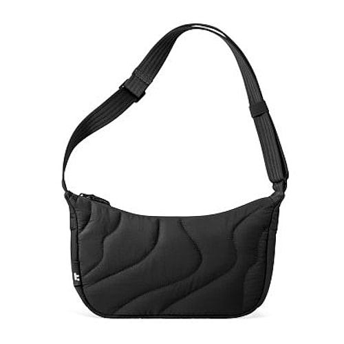 Click here for Tomtoc Terra-T34 Light Crossbody Bag Money Belt  O... prices
