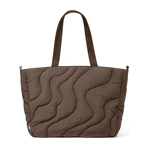 Click here for Tomtoc Terra-T38 Laptop Tote Bag for 13-16 Laptops... prices