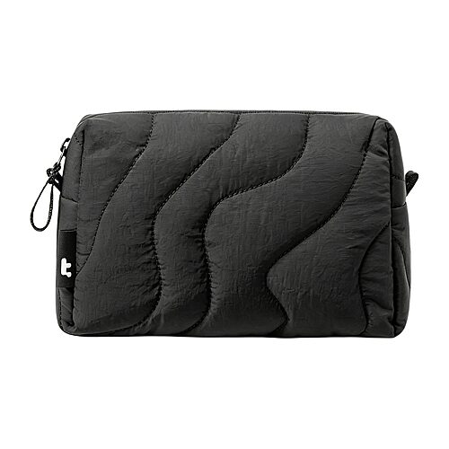 Click here for Tomtoc Terra-A27 Portable Pouch  One Size  Black prices