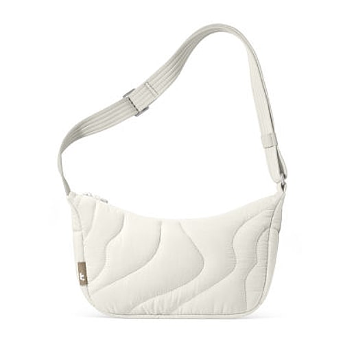 Click here for Tomtoc Terra-T34 Light Crossbody Bag Money Belt  O... prices