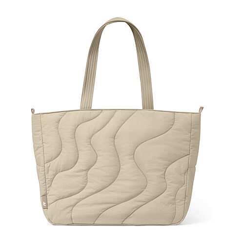 Click here for Tomtoc Terra-T38 Laptop Tote Bag for 13-16 Laptops... prices