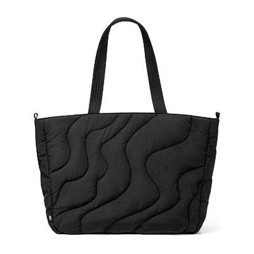 Click here for Tomtoc Terra-T38 Laptop Tote Bag for 13-16 Laptops... prices