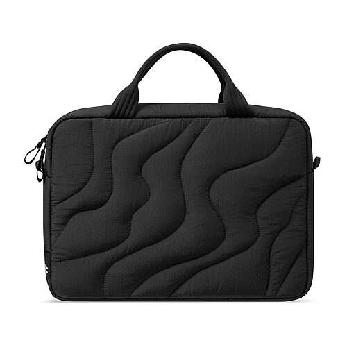 Click here for Tomtoc Terra-A28 Puffy Laptop Carrying BagÂ for 15... prices
