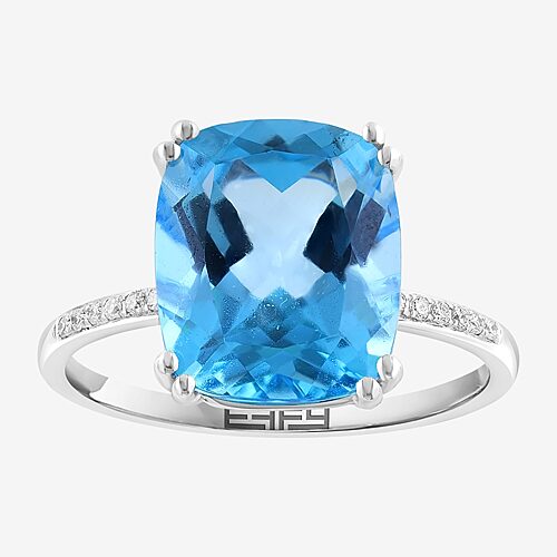 Click here for Effy Final Call Limited Quantities! Womens Diamond... prices