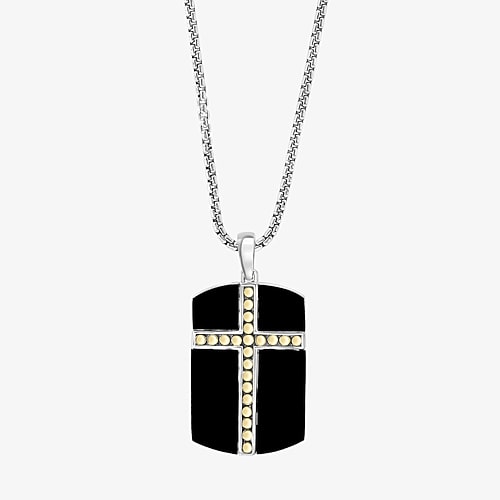 Click here for Effy Final Call Limited Quantities! Mens Genuine B... prices