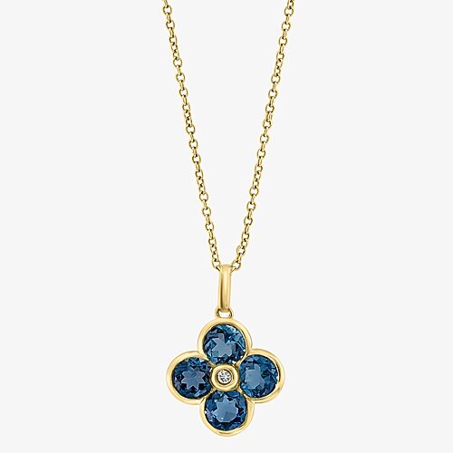 Click here for Effy Final Call Limited Quantities! Womens Diamond... prices