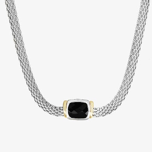 Click here for Effy Final Call Limited Quantities! Womens 18K Gol... prices