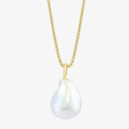 Click here for Effy Final Call Limited Quantities! Womens White C... prices