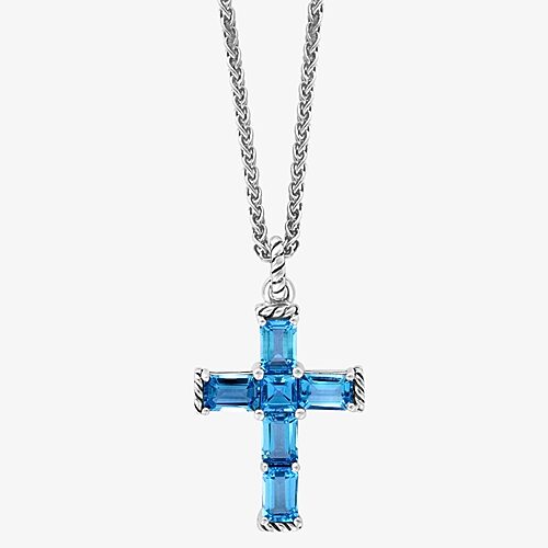 Click here for Effy Final Call Limited Quantities! Womens Genuine... prices