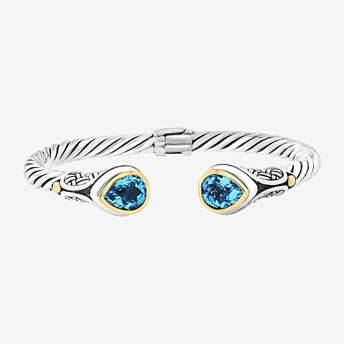 Click here for Effy Final Call Limited Quantities! Womens Blue To... prices