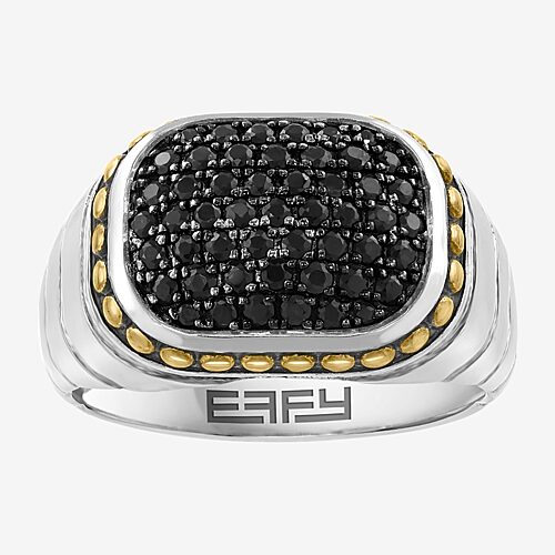 Click here for Effy Final Call Limited Quantities! Mens Genuine B... prices