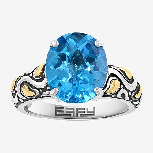 Click here for Effy Final Call Limited Quantities! Womens Genuine... prices