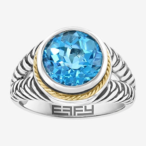 Click here for Effy Final Call Limited Quantities! Womens Genuine... prices