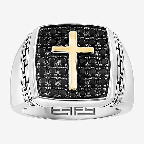 Click here for Effy Final Call Limited Quantities! Mens Genuine B... prices