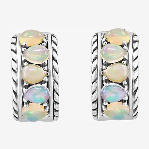 Click here for Effy Final Call Limited Quantities! Womens Genuine... prices