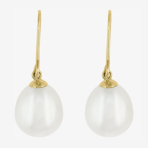 Click here for Effy Final Call Limited Quantities! Womens White C... prices