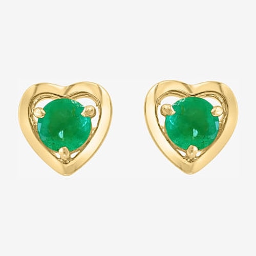 Click here for Effy Final Call Limited Quantities! Genuine Green... prices