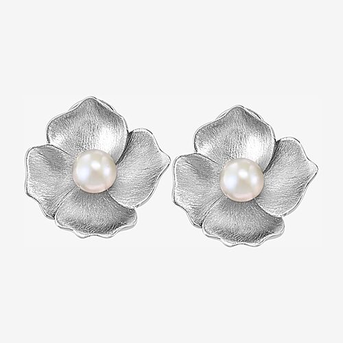 Click here for Effy Final Call Limited Quantities! White Cultured... prices