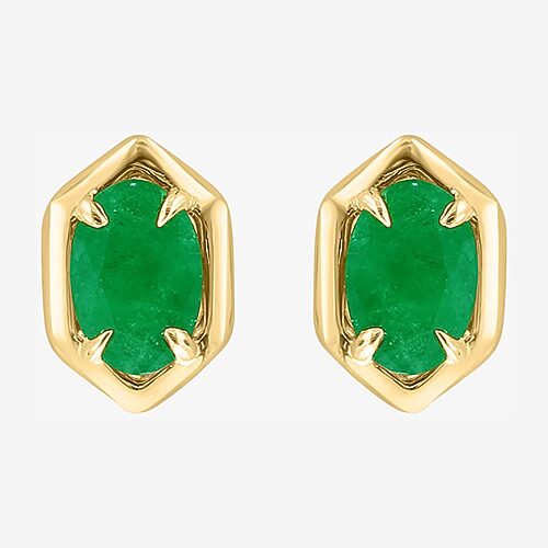 Click here for Effy Final Call Limited Quantities! Genuine Green... prices