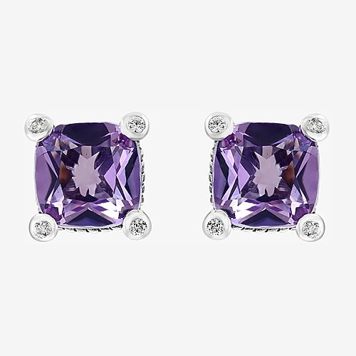 Click here for Effy Final Call Limited Quantities! Genuine Purple... prices