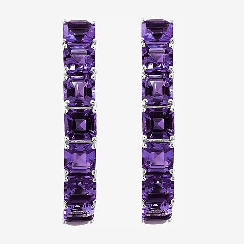Click here for Effy Final Call Limited Quantities! Womens Genuine... prices