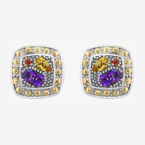 Click here for Effy Final Call Limited Quantities! Genuine Multi... prices