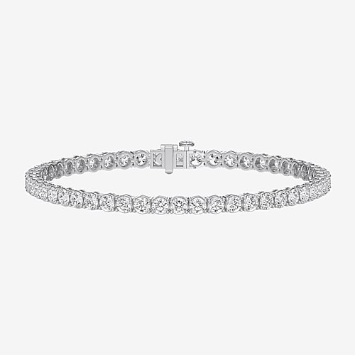 Click here for (F / Vs2) Womens 10 Ct.T.W. Lab Grown White Diamon... prices