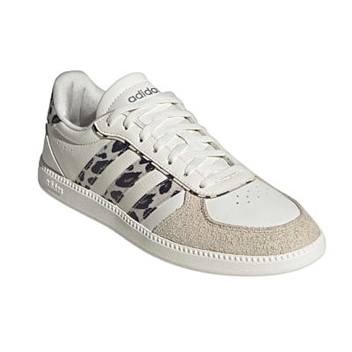 Click here for adidas Breaknet Sleek Womens Sneakers  11 Medium... prices