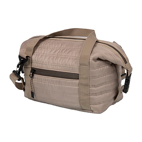 Click here for ONIVA Midday Quilted Washable Insulated 2-pc. Insu... prices