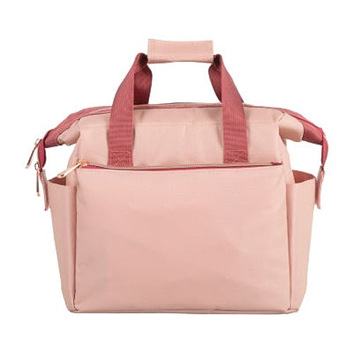 Click here for ONIVA On The Go Cooler Insulated Lunch Bag  One Si... prices