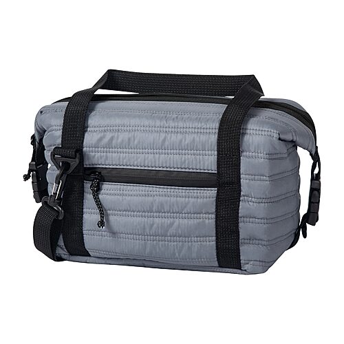 Click here for ONIVA Midday Quilted Washable Insulated 2-pc. Insu... prices