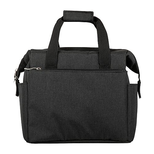Click here for ONIVA On The Go Cooler Insulated Lunch Bag  One Si... prices
