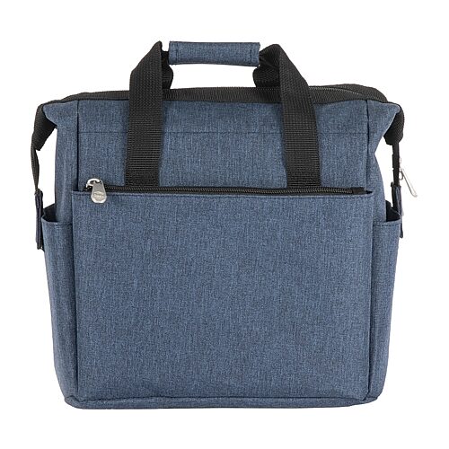 Click here for ONIVA On The Go Cooler Insulated Lunch Bag  One Si... prices