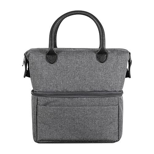 Click here for ONIVA Urban Cooler Insulated Lunch Bag  One Size... prices
