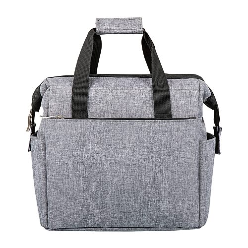 Click here for ONIVA On The Go Cooler Insulated Lunch Bag  One Si... prices