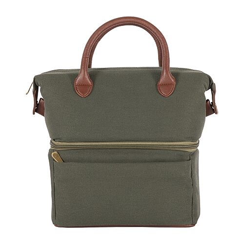 Click here for ONIVA Urban Cooler Insulated Lunch Bag  One Size... prices