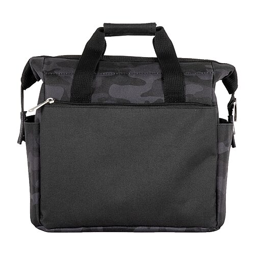 Click here for ONIVA On The Go Cooler Insulated Lunch Bag  One Si... prices