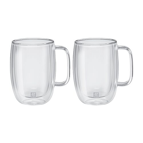 Click here for Zwilling Sorrento Plus 2-pc. Coffee Mug  One Size... prices