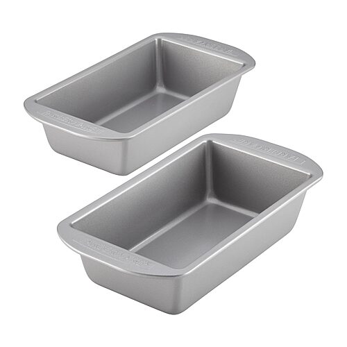 Click here for Farberware 2-pc. Non-Stick Bakeware Set  One Size... prices