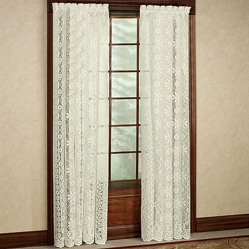 Click here for Sweet Home Collection Hopewell Old World Style Flo... prices