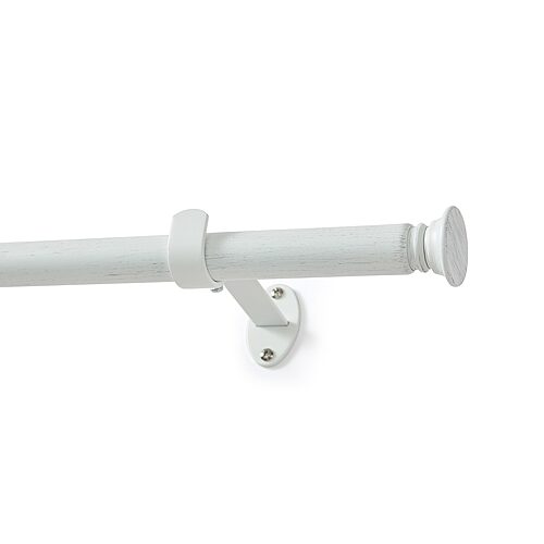Click here for Threadmade Home Shaker 3/4-Inch Adjustable Decorat... prices