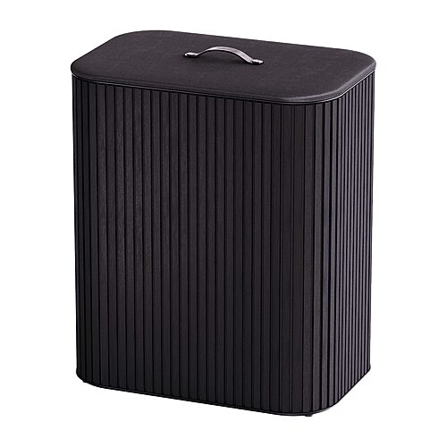 Click here for Joseph Joseph Total Luxe Laundry Basket  One Size... prices