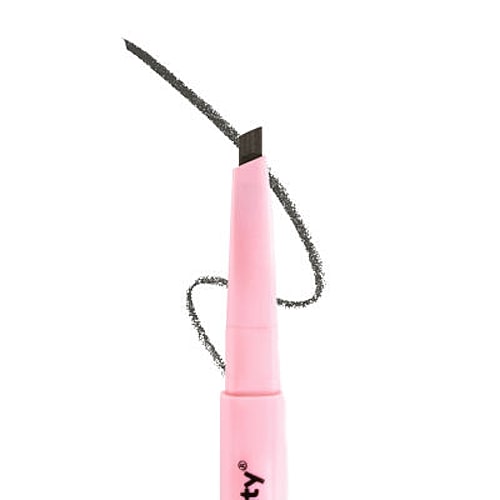 Click here for KimChi Chic Beauty Kimbrowly Eyebrow Pencil  One S... prices