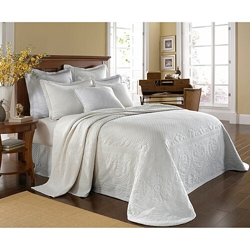 Click here for Historic Charleston Collection King Charles Matela... prices