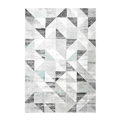 Click here for Nicole Miller Patio Sofia Holy Geometric Outdoor R... prices